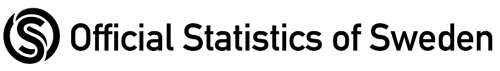 Official Statistics of Sweden - The Public Health Agency of Sweden