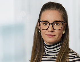 Sara Wall's Instagram, Twitter & Facebook on IDCrawl